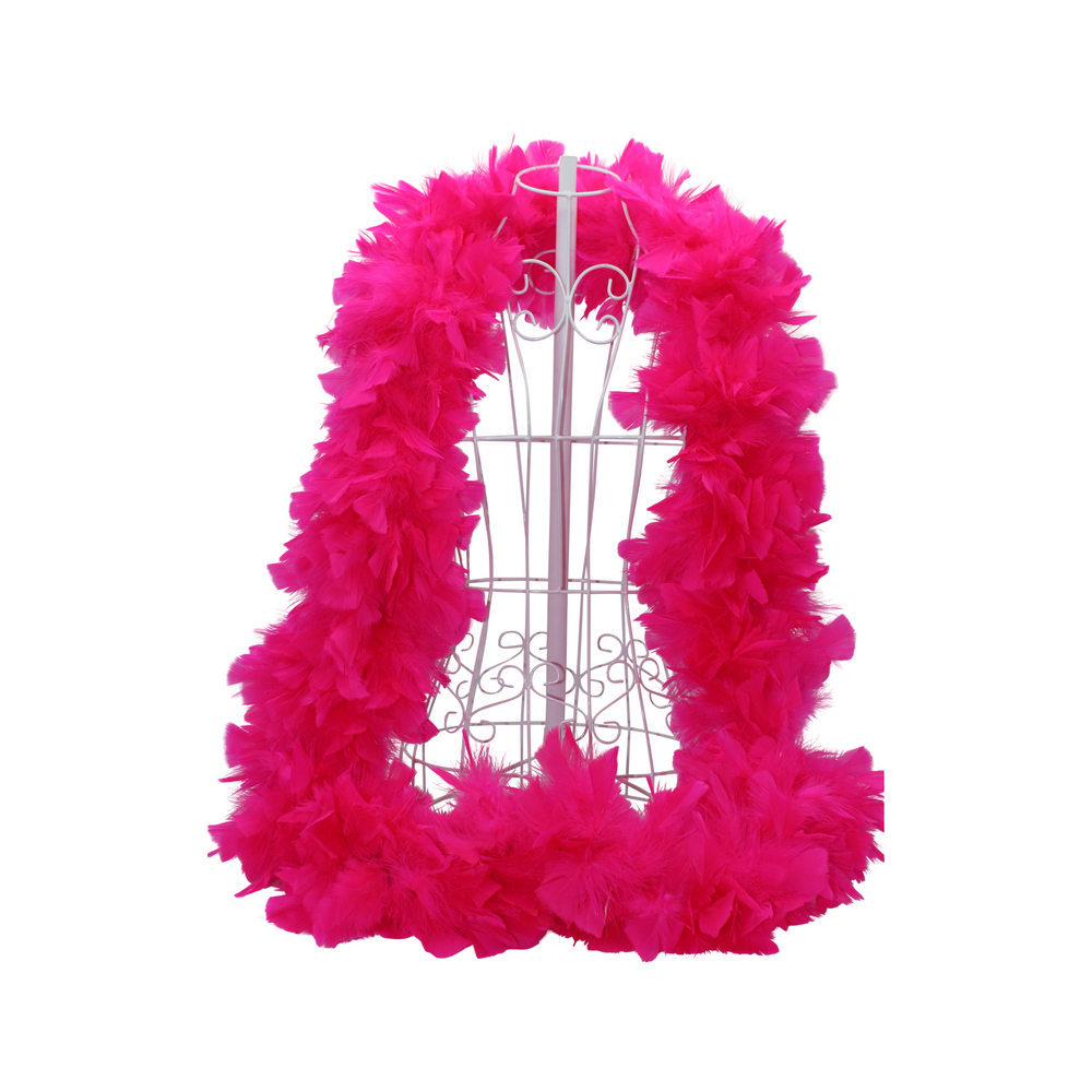 Schuman Feathers - Quality Wholesale Feathers to buy in the USA