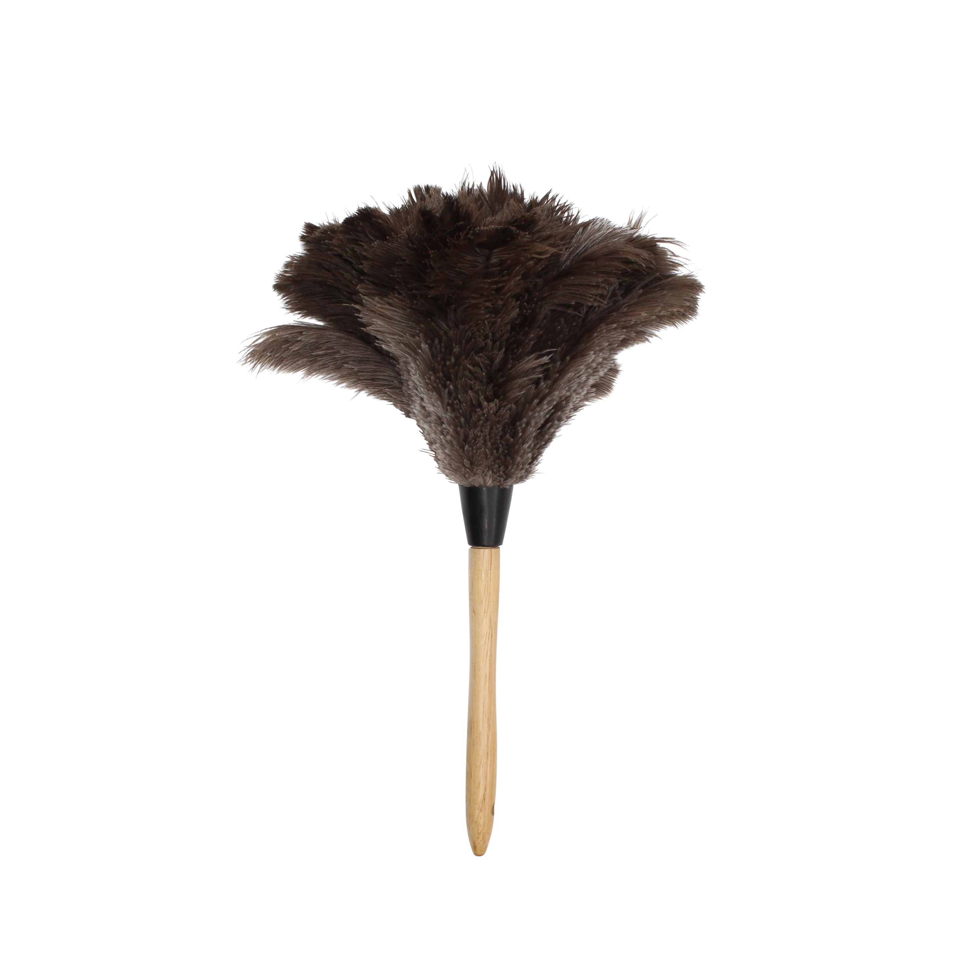 Feather Products – Schuman Feathers