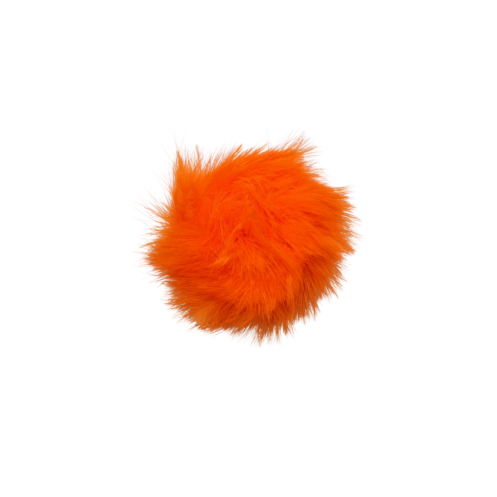 Schuman Feathers - Quality Wholesale Feathers to buy in the USA