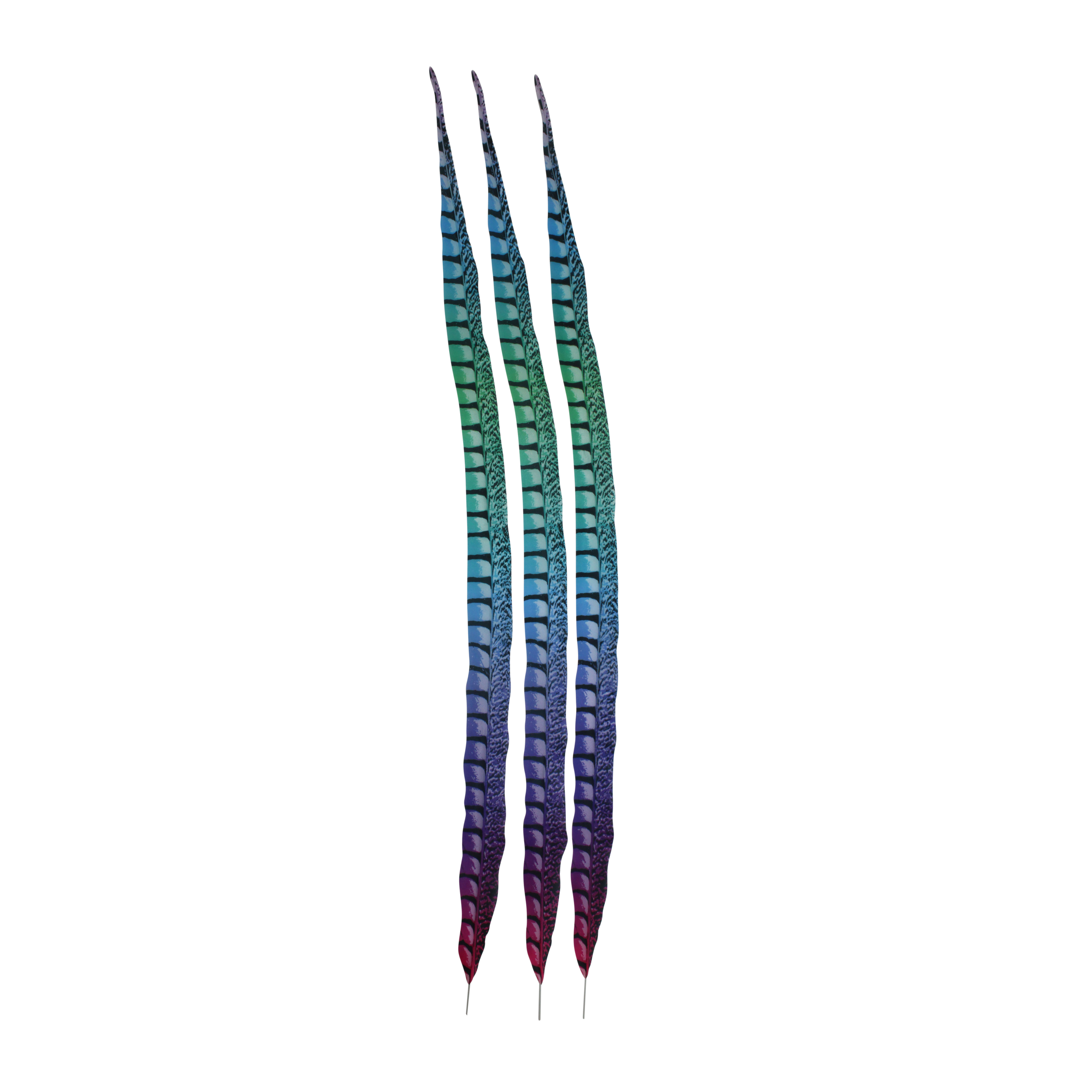 Artificial Feathers – Schuman Feathers