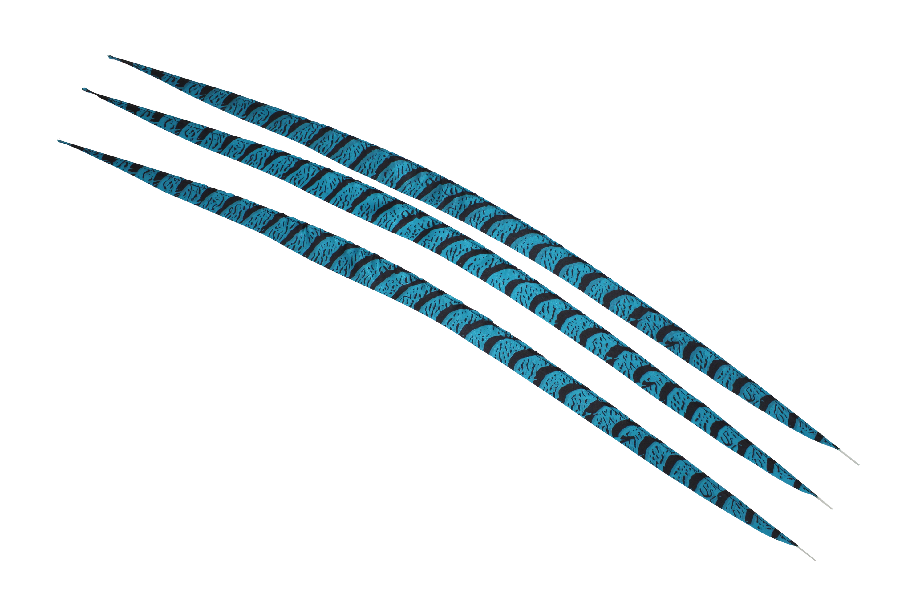 Artificial Feathers – Schuman Feathers